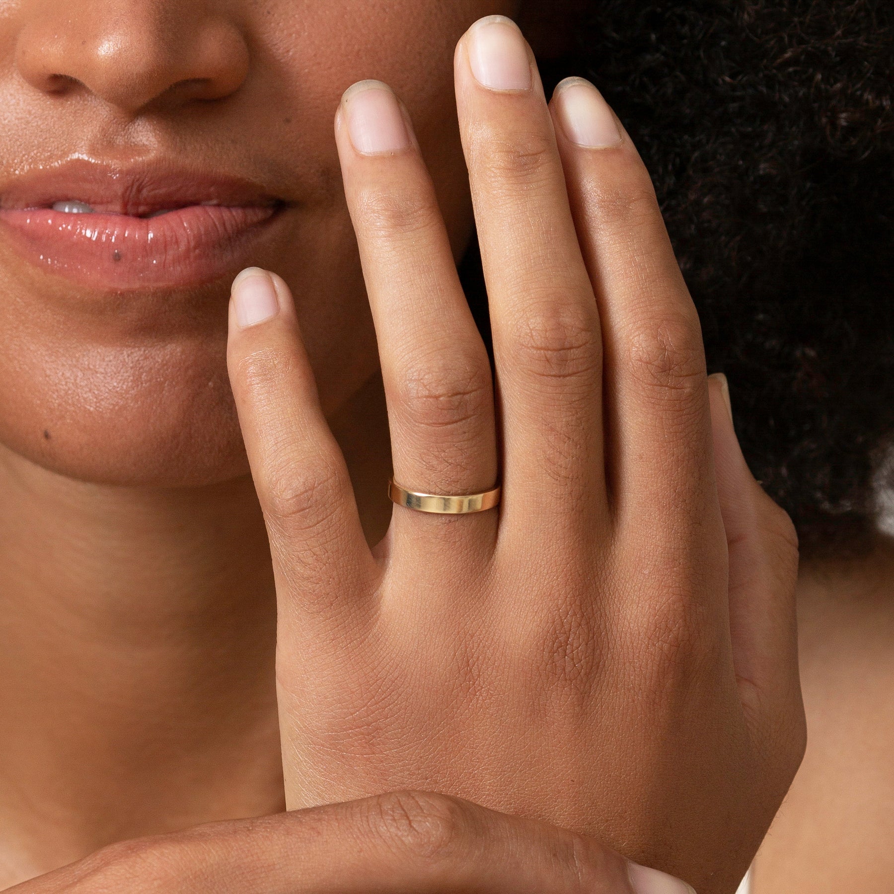 Yellow Gold– Good Gold